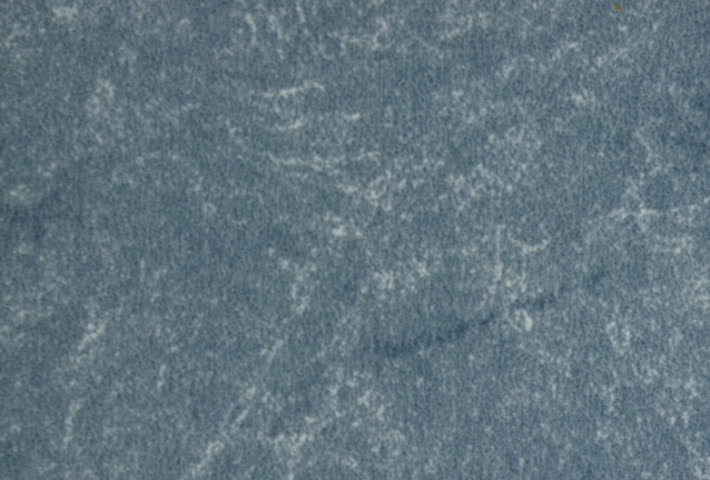 looping texture overlay Stock Footage Video (100% Royalty-free) 674377 ...