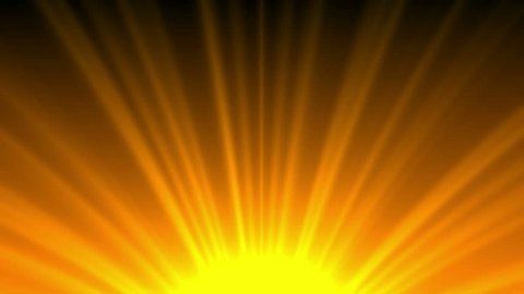 Sun Rays Stock Footage Video (100% Royalty-free) 6743878 | Shutterstock
