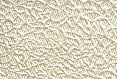 Looping Texture Overlay Stock Footage Video (100% Royalty-free) 674518 ...