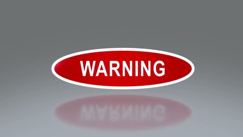 Back School Red Square 3d Realistic Stock Vector (Royalty Free ...