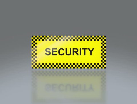 Exempt Sign Isolated On Transparent Background Stock Vector (Royalty ...