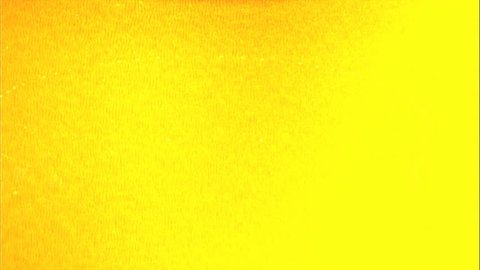 4k Light Sunny Yellow Gradient Seamless Stock Footage Video (100% ...