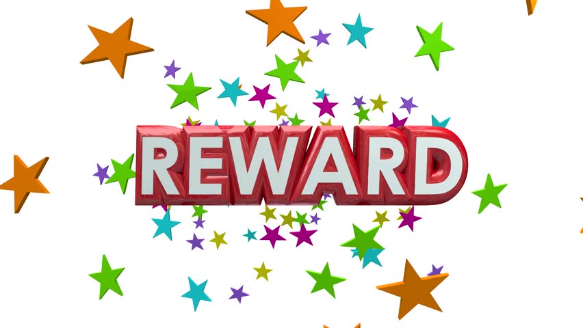 Risk Vs Reward 3d Words Invest Stock Footage Video 100 Royalty free risk-vs-reward-3d-words-invest-stock-footage-video-100-royalty-free