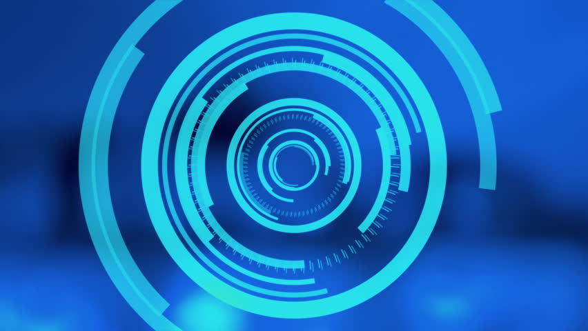 motion graphics abstract tech background: วิดีโอสต็อก (ปลอดค่าลิขสิทธิ์ ...