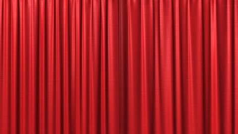 Background Red Curtains Theater Stock Photo 31506886 | Shutterstock