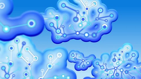 Pvc Pipe Drainage Hole Under Shotcrete Stock Photo 458007106 | Shutterstock