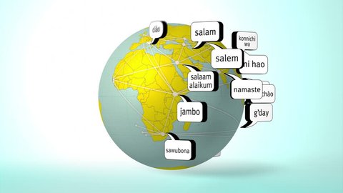 Continental Crust Oceanic Crust 3 Dimensions Stock Vector (Royalty Free) 1497339509 | Shutterstock