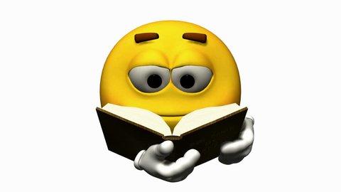 하얀 배경에 하트 이모지를 가진 귀여운 스톡 일러스트 1760965250 | Shutterstock