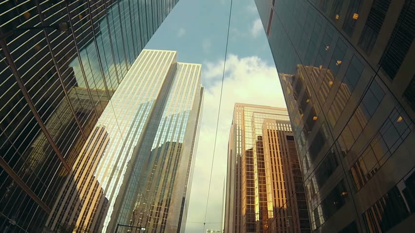 Architectural Portfolio Stock Video Footage - 4K and HD Video Clips ...