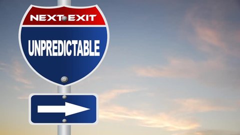 Road Trip Sign Road Background Stock Photo 269296442 | Shutterstock