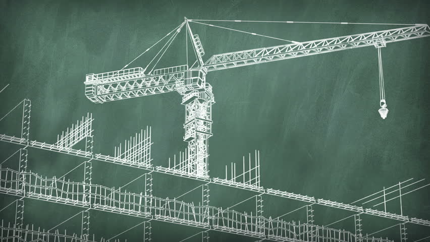 4k concept building area school board Stock Footage Video (100% Royalty ...