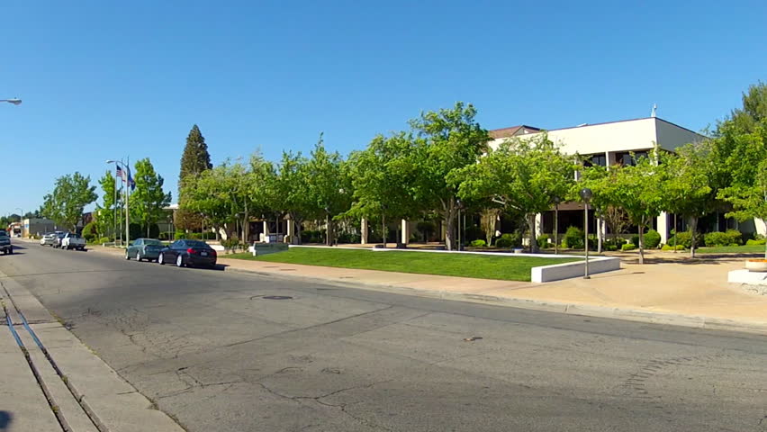 lancaster ca may 22 2014- shot Stock Footage Video (100% Royalty-free ...