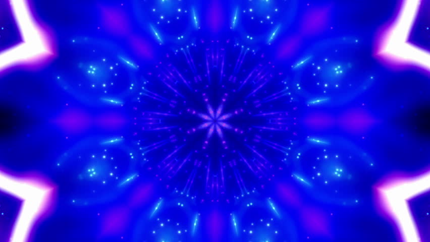 Janus Animated Colourful Live Wallpaper - DreamTeam Animated Wallpaper ...