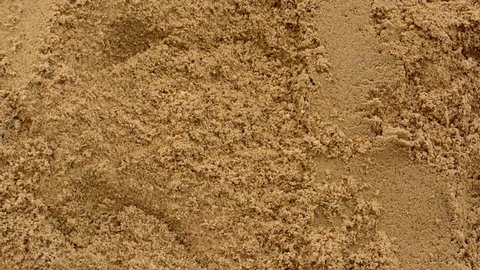 Soil Texture Layers Natural Background Stock Photo 104994242 | Shutterstock