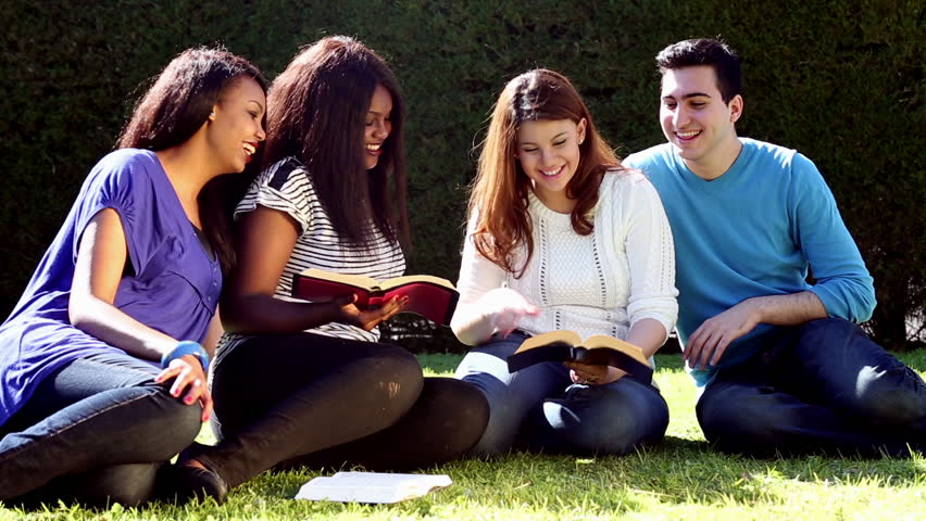 Evangelism Stock Video Footage | Royalty Free Evangelism Videos | Pond5