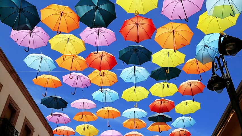 Converge ideas Stock Video Footage - 4K and HD Video Clips | Shutterstock