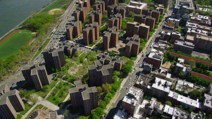 wisconsin suburbs drone Stock Footage Video (100% Royalty-free ...