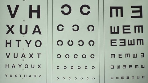 Sport Modern Alphabet Fonts Numbers Typography Stock Vector (Royalty ...