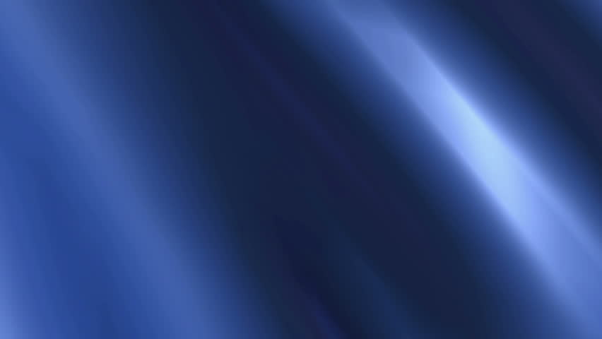 Looping Animated Shiny Navy Blue Stock Footage Video (100% Royalty-free ...