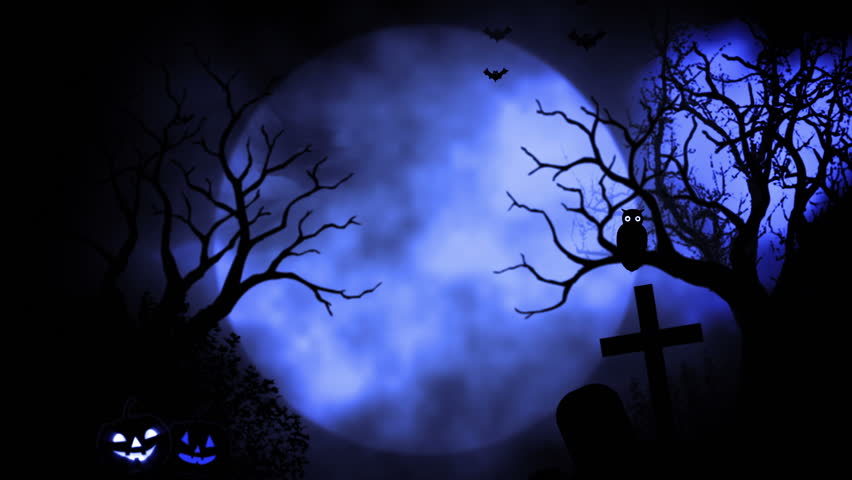 Animated Stylish Background Useful for Stock Footage Video (100% ...