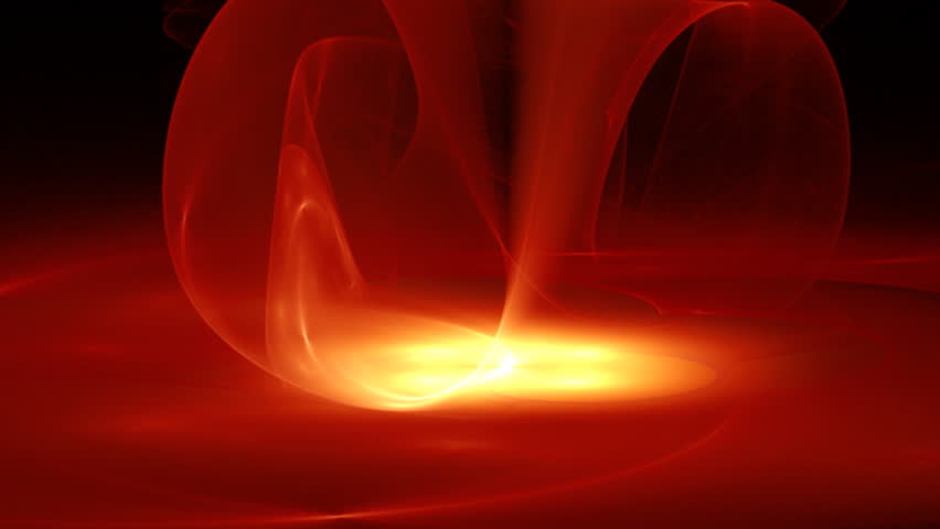 Red Zooming Motion Background Stock Footage Video (100% Royalty-free ...