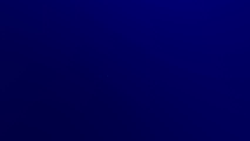 intro blue hd Stock Footage Video (100% Royalty-free) 7349623 ...