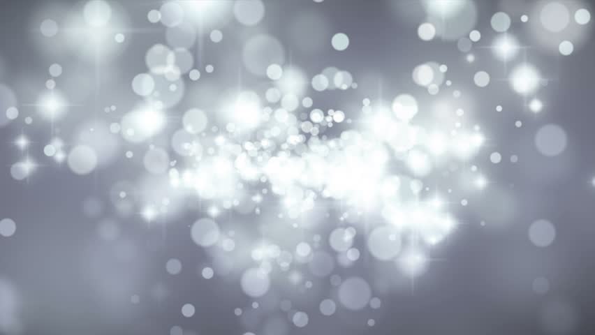 abstract motion background silver colors shining Stock Footage Video ...