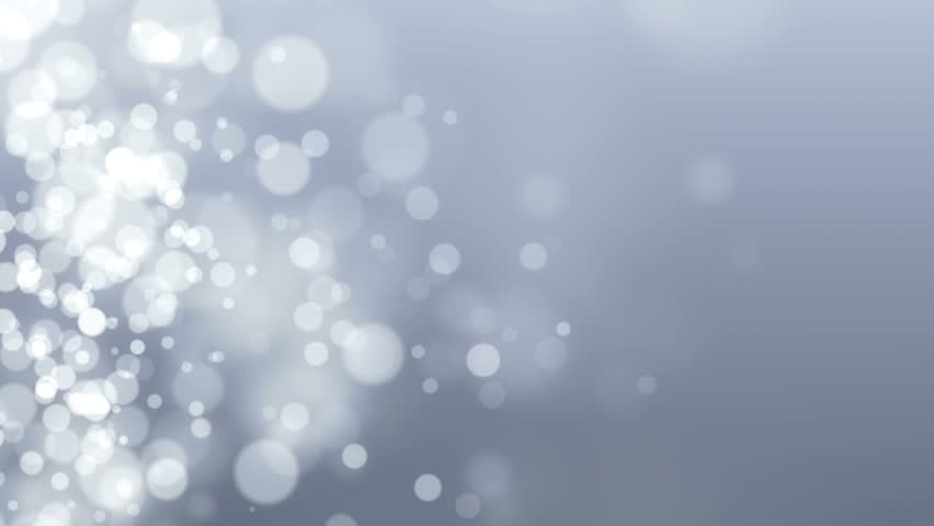 clean backdrops looped Stock Footage Video (100% Royalty-free) 11725202 ...