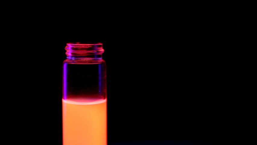 Pink Fluid from Vile Stock Footage Video (100% Royalty-free) 742717 ...