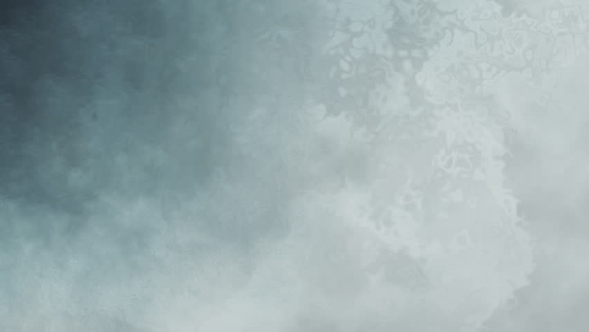 frosting defrosting layer overlay version 2 Stock Footage Video (100% ...