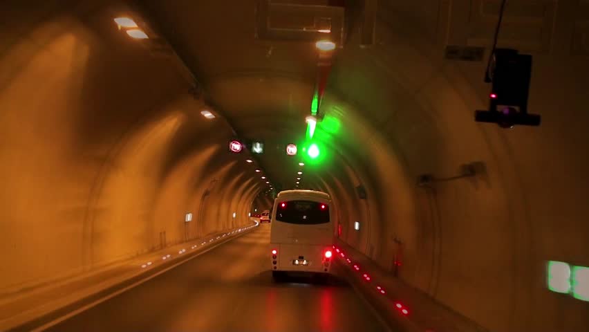 state road d400 - september 06 Stock Footage Video (100% Royalty-free ...