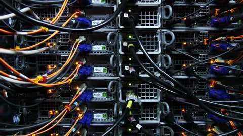 Empty Japanese Style Room Windows Floor Stock Photo 351437900 ...