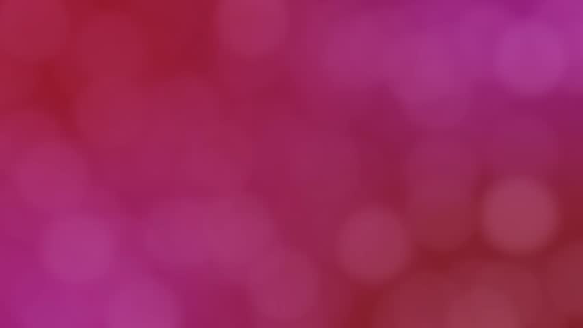 pink news style abstract motion background Stock Footage Video (100% ...