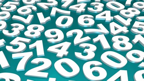 Bubble Handletterin Graffiti Font Stock Vector (Royalty Free) 405545632 ...