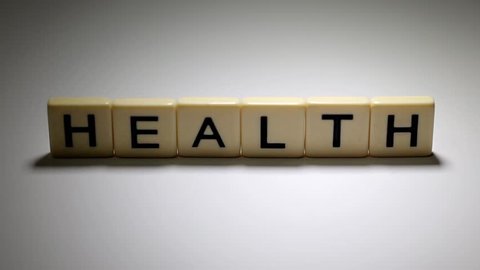 Adverb Word Made Building Blocks Isolated Stock Photo 518428318 ...