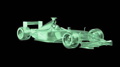 Engineer formula 1 Stock Video Footage - 4K and HD Video Clips ...