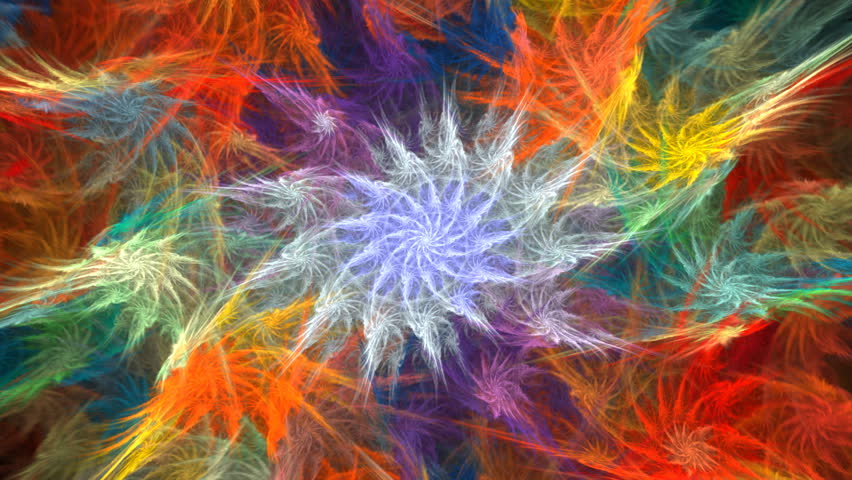 Abstract Background Stock Footage Video (100% Royalty-free) 767923 ...