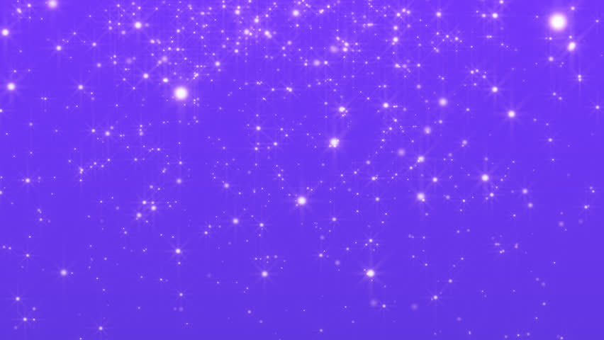 infinite loop stars purple background hd: วิดีโอสต็อก (ปลอดค่าลิขสิทธิ์ ...