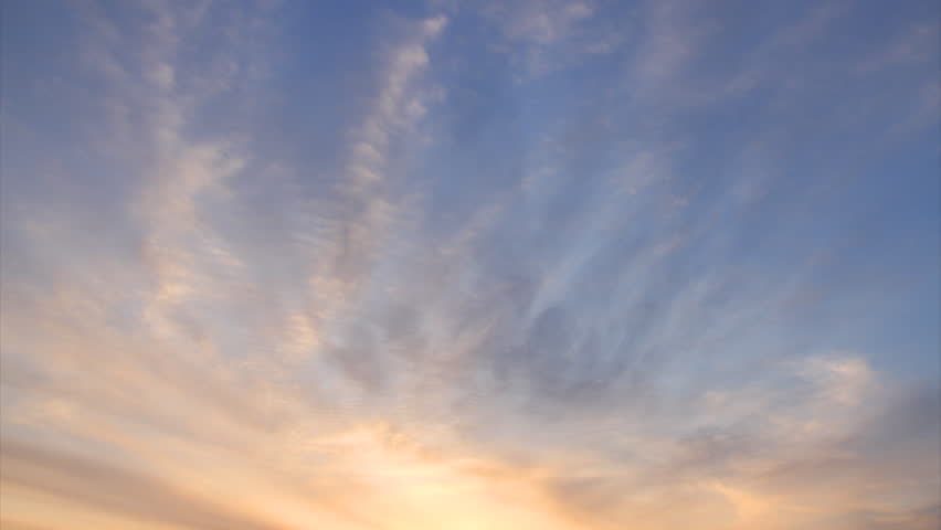 Sky Effects 스톡 동영상 비디오(100% 로열티 프리) 770482 | Shutterstock