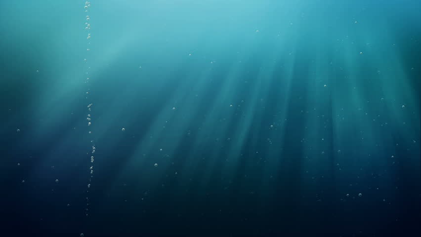 Animated Background Stock Footage Video (100% Royalty-free) 7714114 ...