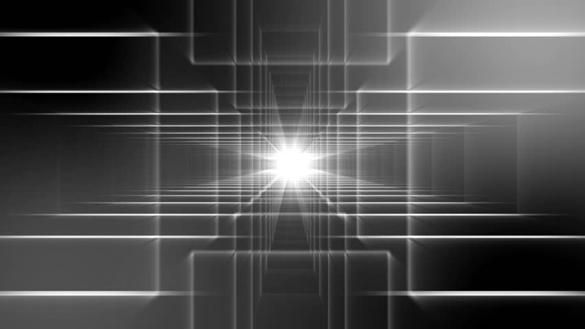 Abstract Hi-tech Background ( Series Stock Footage Video (100% Royalty ...