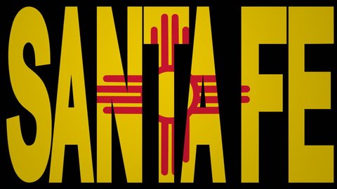 Maryland Flag Icon Set Isolated On Stock Vector (Royalty Free) 1765920056