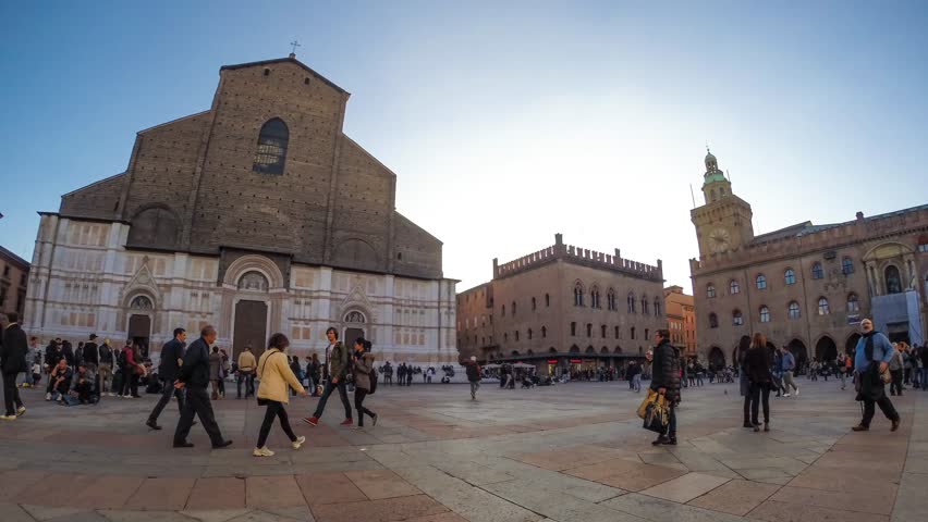 115 meters Stock Video Footage - 4K and HD Video Clips | Shutterstock