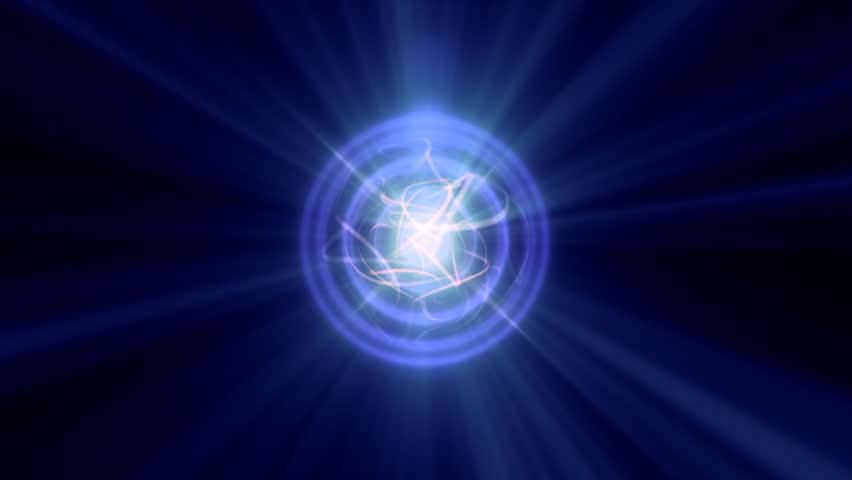 Pulse Star Stock Footage Video (100% Royalty-free) 781978 | Shutterstock