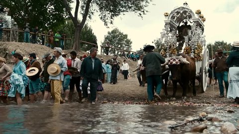 Gulkula East Arnhem Nt Australia August Stock Photo (Edit Now) 1158800269