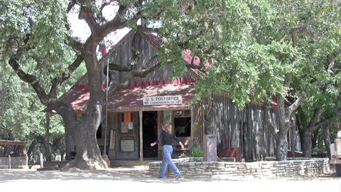 Banyan Tree Temple Underneath Stock Photo 1922108924 | Shutterstock