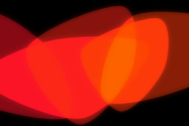 red filter Stock Footage Video (100% Royalty-free) 78907 | Shutterstock