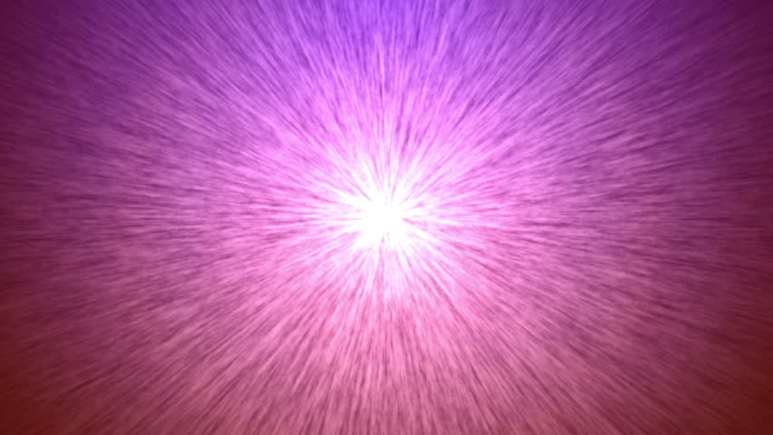 puls star 4k Stock Footage Video (100% Royalty-free) 7904176 | Shutterstock