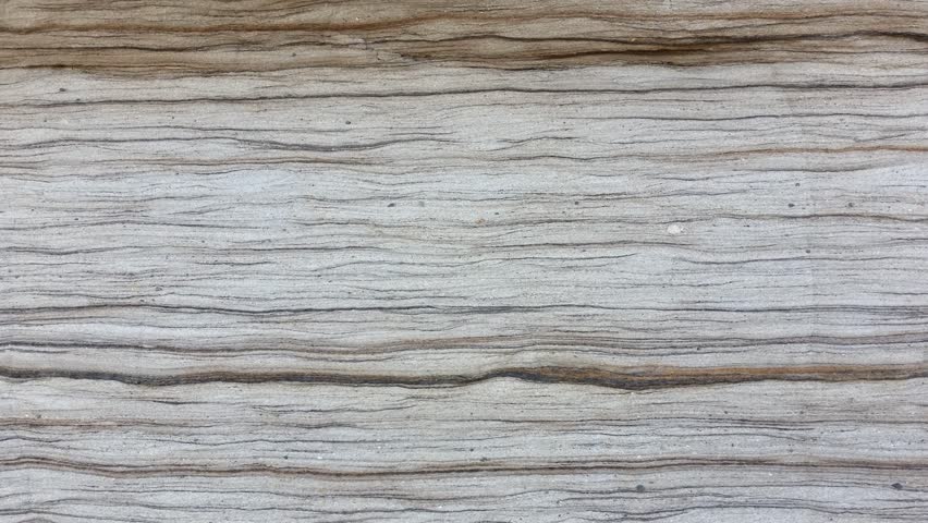 geology flaser bedding sedimentary structures large Stock Footage Video ...