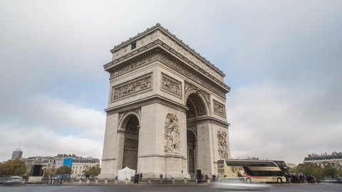 Classic Greek Arc Stock Illustration 123502006 | Shutterstock